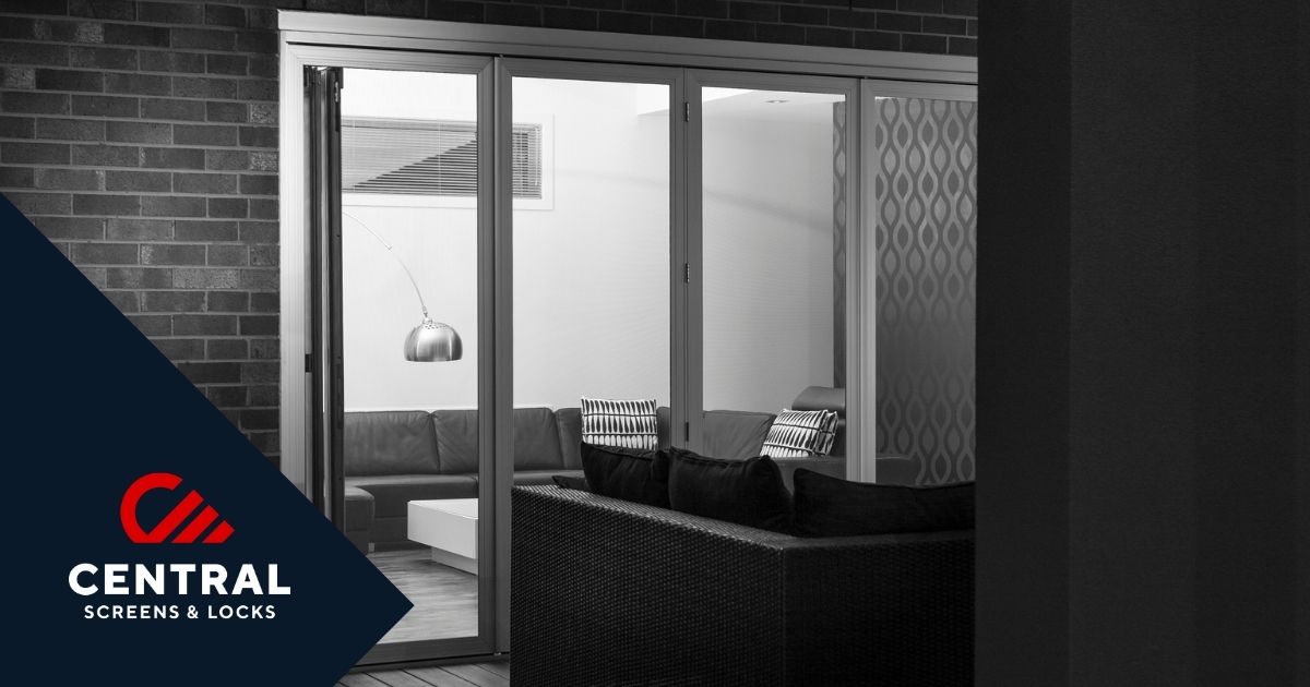 Cyclone Security Screens Perth | Protect Your Windows & Doors