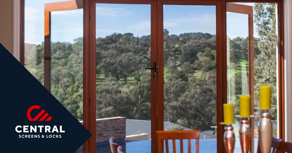 Secure Emergency Exit Windows | Fire Escape / Egress Windows