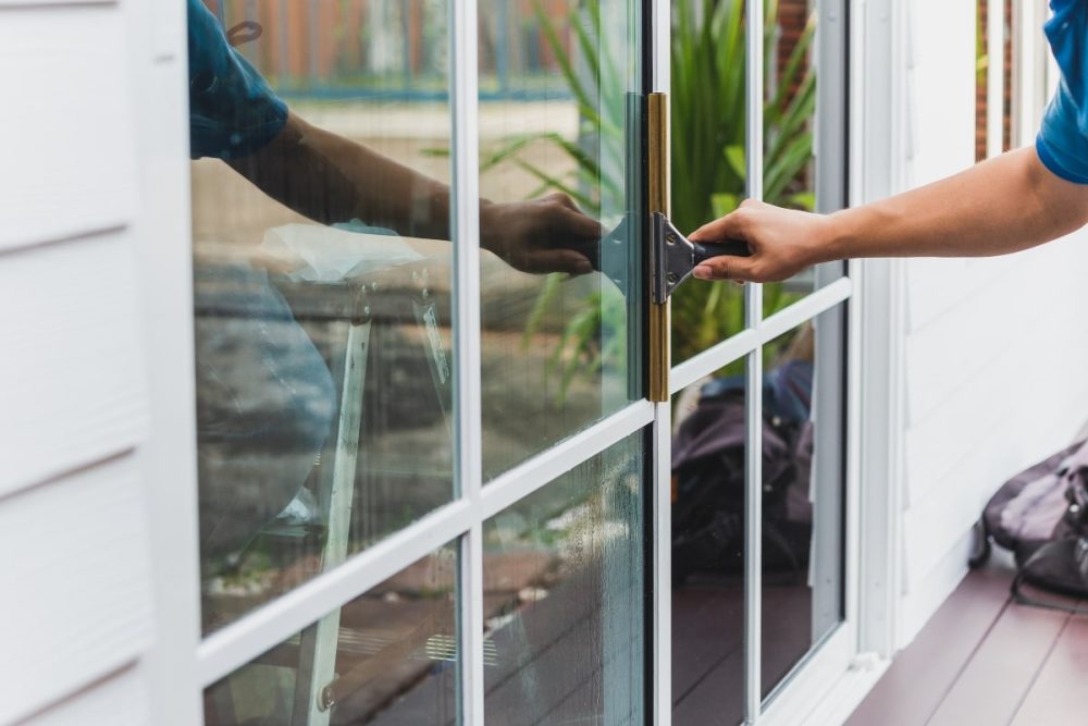 Is Window Tinting for Homes Worth It? Here’s What You Should Know