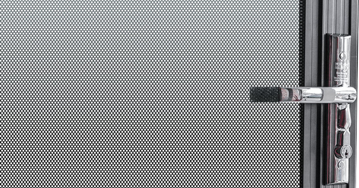 6 Lock Types | Residential, Business Security | Central Screens & Locks