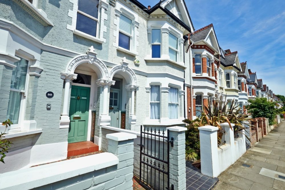 Heritage Screen Doors: Add Charm & Security to Your Home