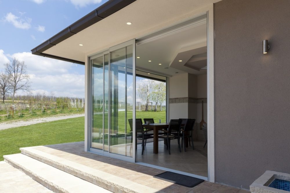 UV Window Film: Is it Enough Protection for Your Home?