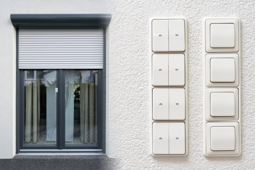 Do Roller Shutters Block Out Noise? Guide for Homeowners