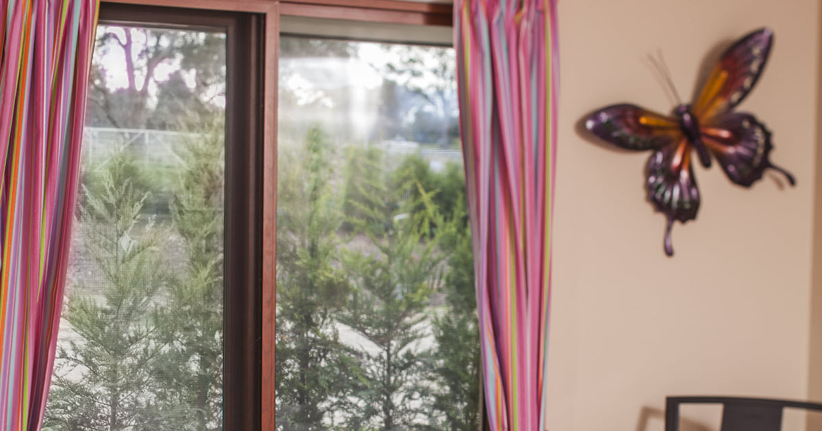 Window Types | How to Choose the Best Windows for Homes