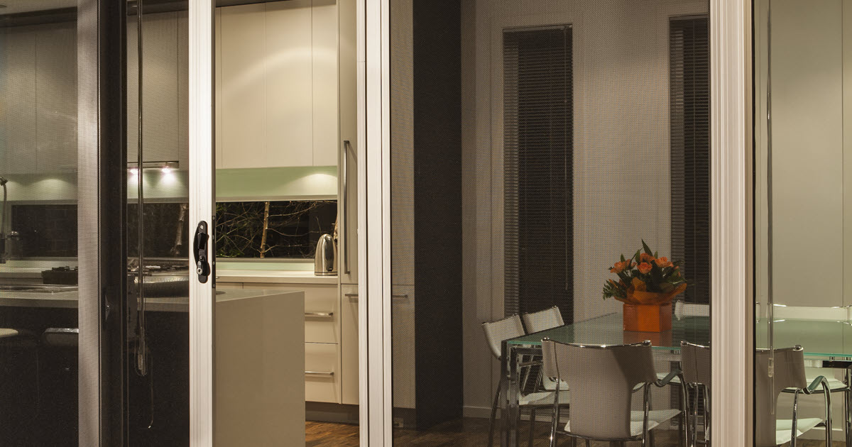 5 Tips for Buying Security Screens in Perth | Central Screens