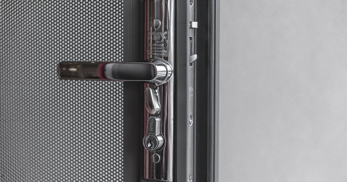 5 Tips for Buying Security Screens in Perth | Central Screens
