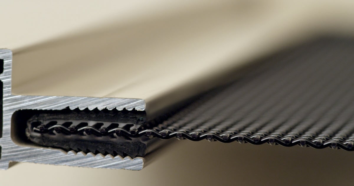 5 Tips for Buying Security Screens in Perth | Central Screens