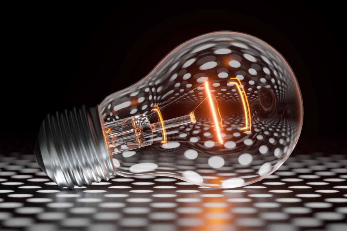 What is Perforated Metal? A Guide to Features, Types, and Uses